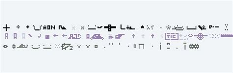 Block Shape Fonts Free Download Onlinewebfontscom