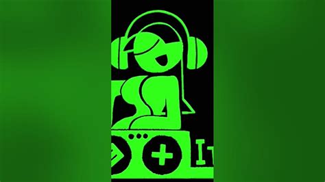 Dj Exit By Minus8 Youtube