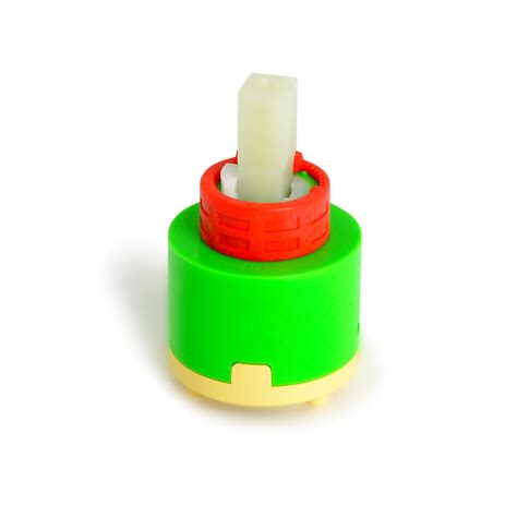 Zurn Aquaspec Replacement Cartridge For Sierra Bathroom Faucet Rk7440