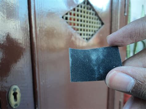 Function Generator Ad9833 Based 22 Steps With Pictures Instructables