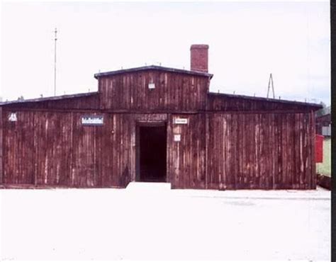 The Majdanek Gas Chamber Hoaxl Documentary