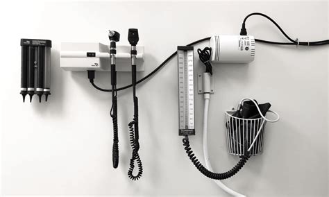 Why Choose An Accredited Bsn Program University Of Bridgeport