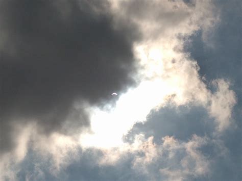 Eclipse Thread Science Engineering And Tech Level1techs Forums