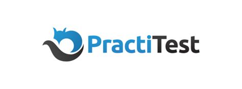 top 25 test management tools of 2025
