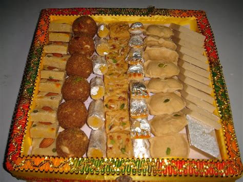 Assorted Sweets At Best Price In Kolkata By Ganguram Sweets Id