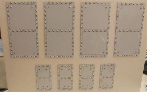 Designing A Bi Color 7 Segment Display General Guidance Arduino Forum