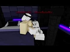 Roblox Condos Sex With A Stranger Xxx Mobile Porno Videos Movies IPornTV Net