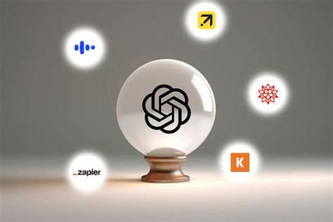 Everything You Need To About Prompt Perfect ChatGPT Plugin TechStory