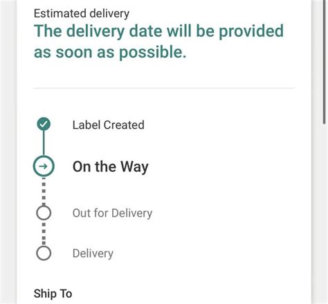 Package Failed To Deliver Rups