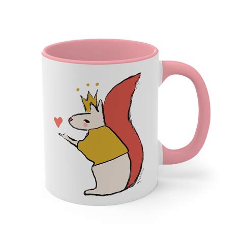 Shiny Squirrel Shop Creative Thursday