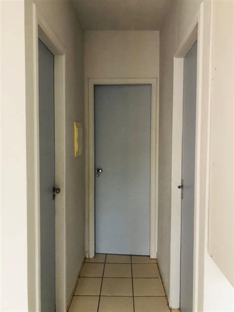 CASA NO CONDOMÍNIO TERRA NOVA Casas Condomínio em Araçatuba