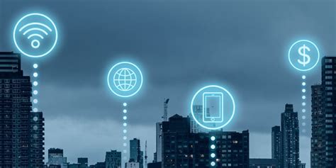 What Is A Metered Connection On Windows How To Enable It