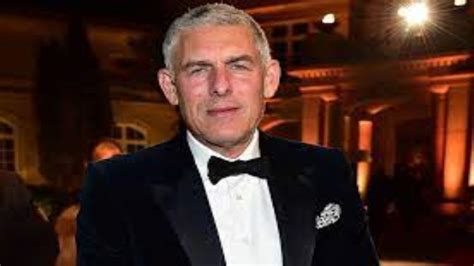 Lyor Cohen Age Height Net Worth Biography Makeeover