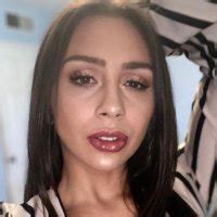 Lilly Hall On Twitter RT Xxxstarpr Lilly Hall Xxreallillyhall Has A New Video Out From