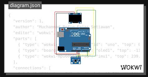 Wokwi Online Esp32 Stm32 Arduino Simulator