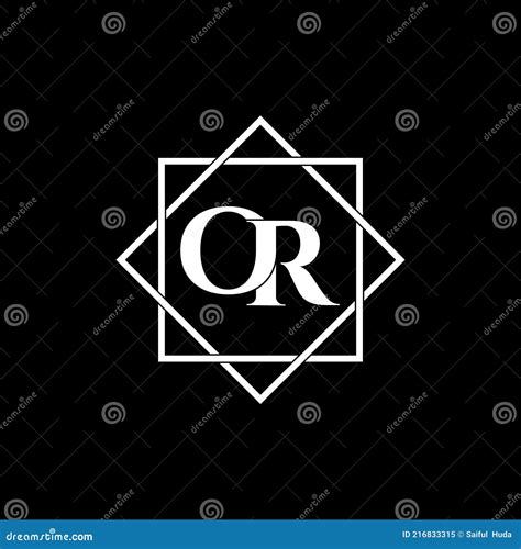 Letter Or Simple Monogram Logo Icon Design Stock Vector Illustration Of Esport Marketing