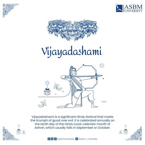 Prof Biswajeet Pattanayak On Linkedin Happy Vijayadasami