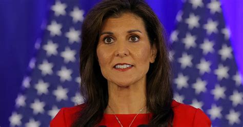 نماینده سابق آمریکا در سازمان ملل اگر مجبور شویم باید چند عضو کلیدی سپاه را حذف کنیم ایران