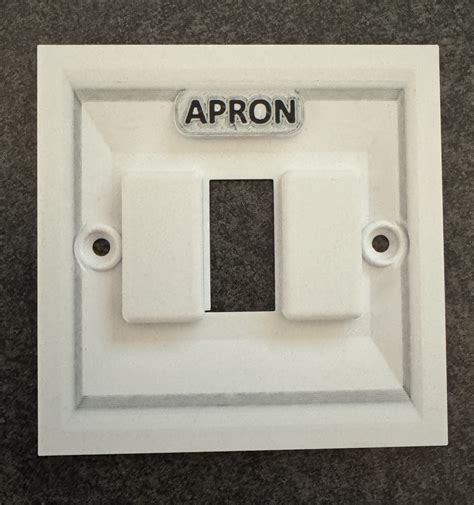 Smearing Problem How Do I Print This Printing Help Prusa D Forum