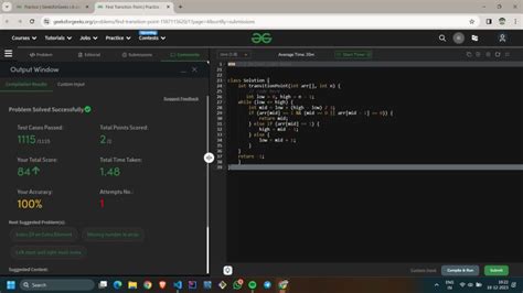 Day37 Of 100days Coding Challenge Kuldeep Singh Posted On The Topic