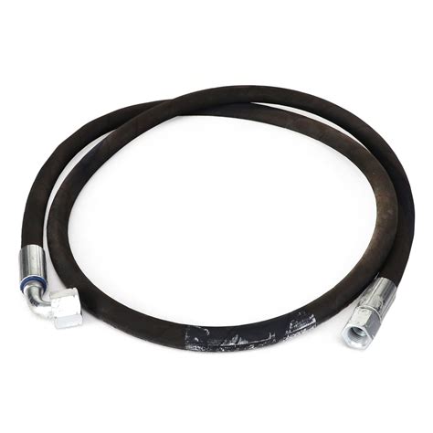 Hose Agco Ukb2b2c Site