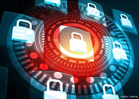 什么是网络安全ctf有何意义？到底该如何入门？ ctf 网络安全 csdn博客