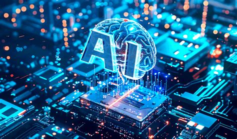 what is edge ai inhand networks