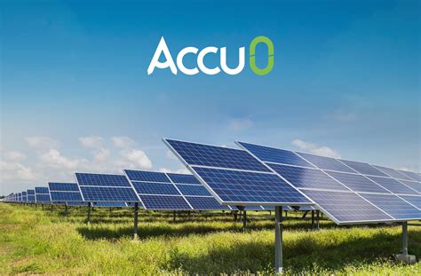 About Accu Experts In Precision Industrial Engineering Components