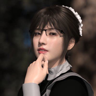 あすまる 同人音声サークルドM調教の館 on Twitter サンプル音声の冒険心が高すぎてやばいです私は大好きです秋山はるる様