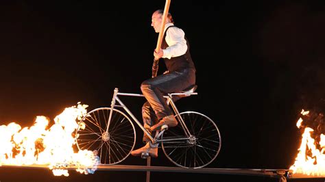 Auditions 2 Americas Got Talent Extreme 1x02 Tvmaze