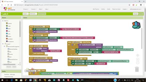 Health Kit Humidity And Temperature Control Hackster Io