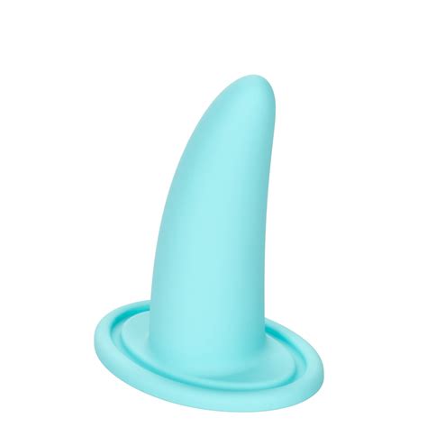 Advanced Wearable Vaginal Dilators Dr Sherrys Wellness Products