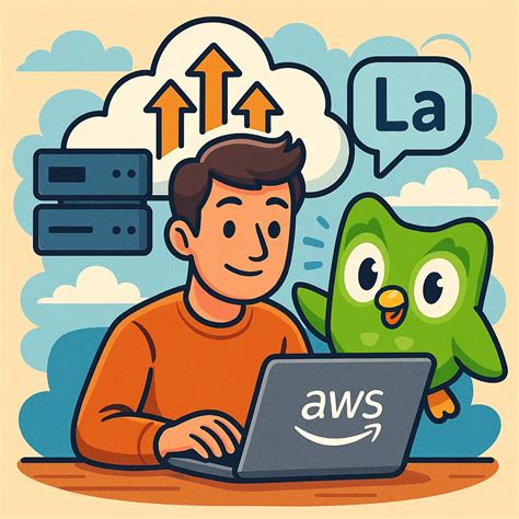 class 4 ml made simple with sagemaker — a beginner s guide for aws ai