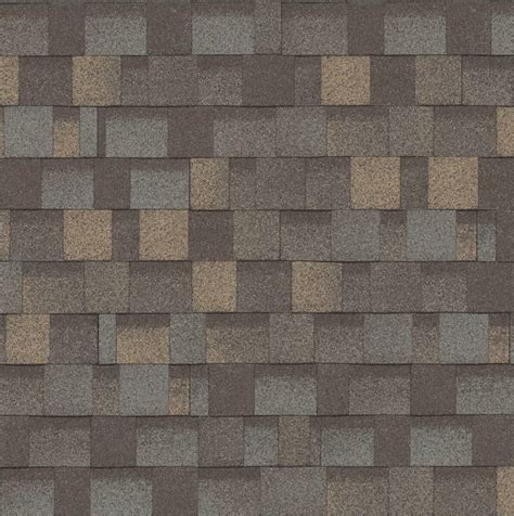 Iko Class 4 Nordic™ Class 4 Cornerstone Weatherwood Architectural Shingle Bundle At Sutherlands