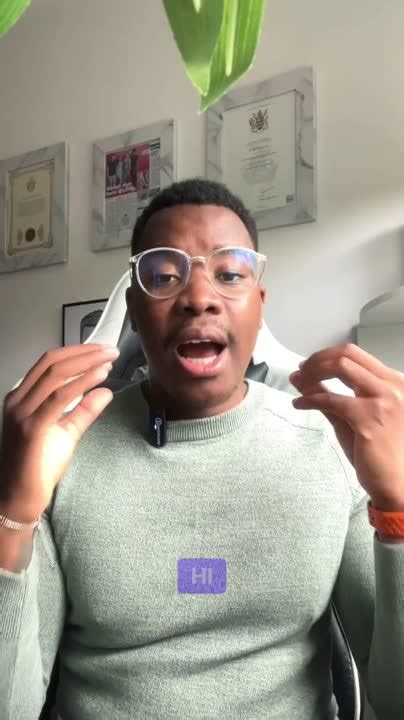 Dang On Linkedin Culturescope Nextgencentricity Dangaianthropologist Aiinfluencers…