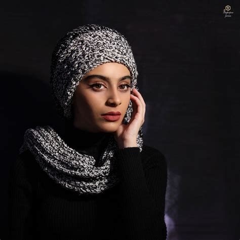 پرتره Farinaz Official Farinaz Official پرتره هنری پرتره گرافی