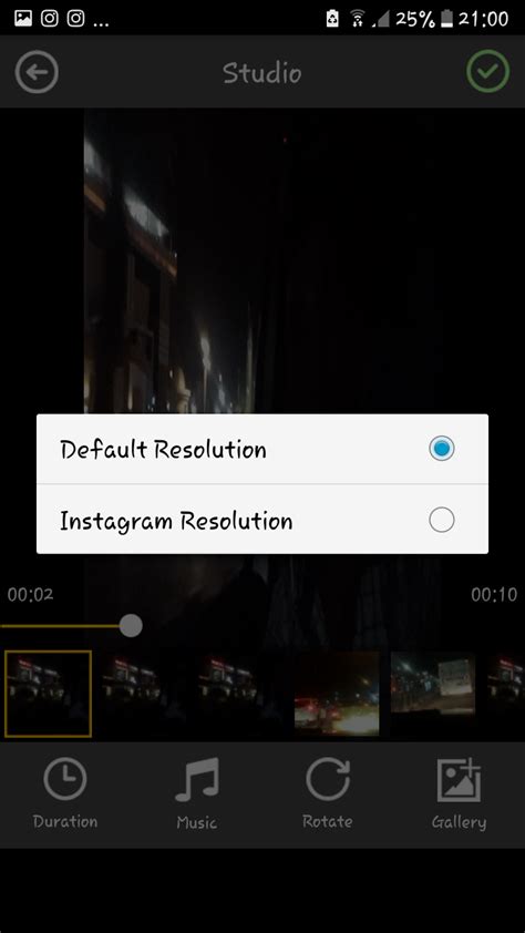 Best Editor Video Free Amazonアプリストアのアプリ
