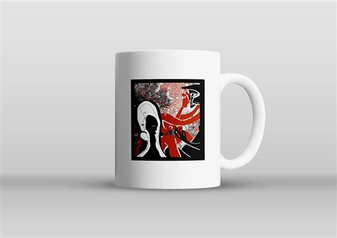 Relational Preference On Behance