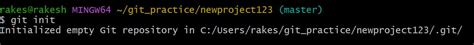 Rakesh Gohil On Linkedin Git Versioncontrol Devops Opensource