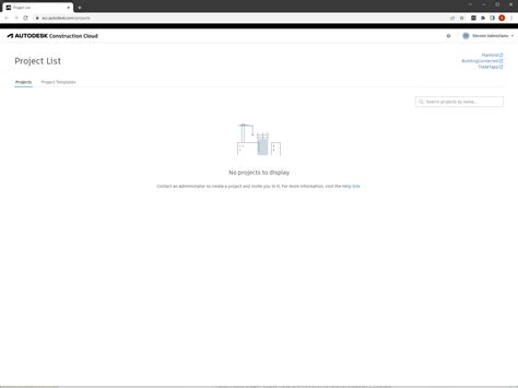 Solved Docs Desktop Connector Not Running Autodesk Community
