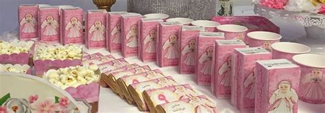 فروشگاه جشن تکلیف خرید اینترنتی و ارسال به سراسر کشور های حجاب