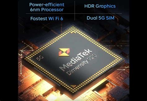 India Exclusive Iqoo Z7 5g Is Here With Dimensity 920 64mp Ois Camera