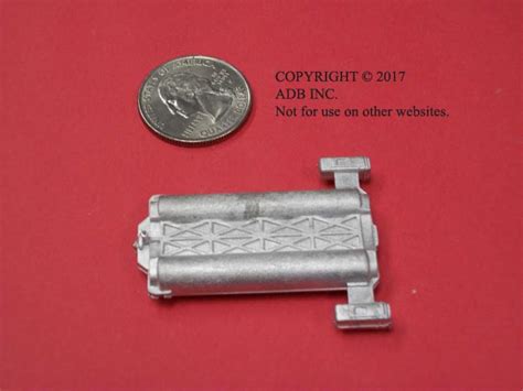 Class Ii Large Freighter 0132 1495 Star Fleet Store Amarillo