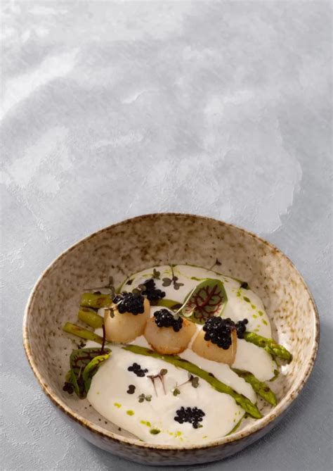 Меню ресторана Семейный ресторан «Ботаника в Ольгинском лесопарке