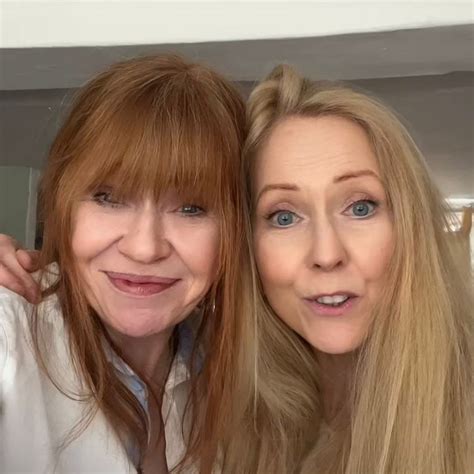 Podcast Camilla Arthur Casting