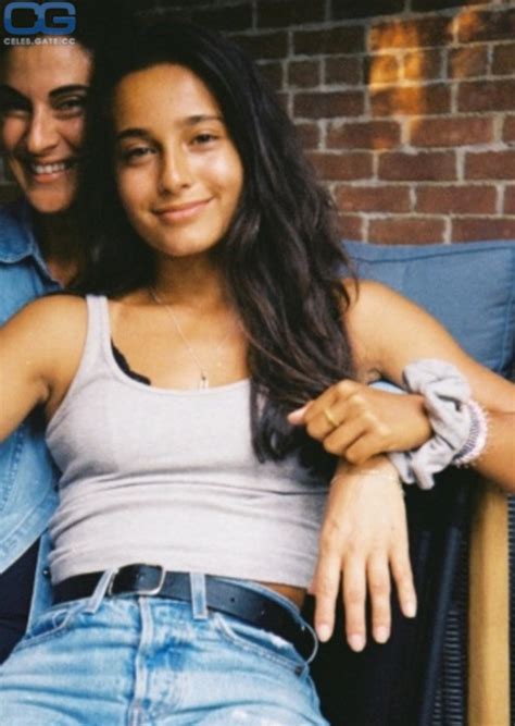 Nevis Gahunia Nude Pictures Photos Playboy Naked Topless Fappening