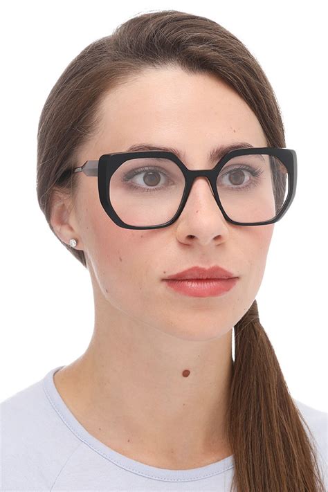 Dzing 235 Blush By Caroline Abram