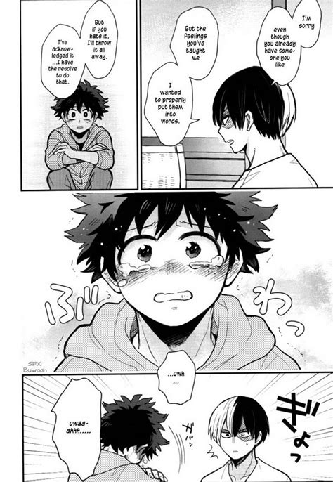 Pin By Hoshi Hanasaki On My Hero Academia My Hero Academia Manga My