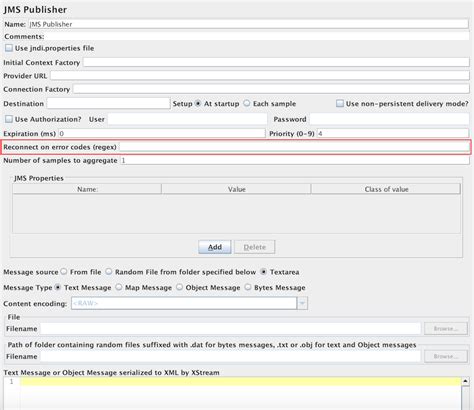 apache jmeter 3 2 发布，压力测试工具 linuxeden开源社区