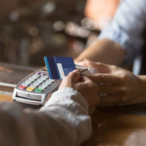 Cashier Psdf